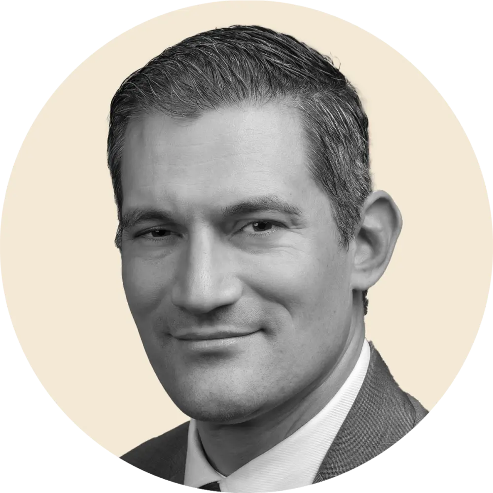 Mayor of Merced: California, Now Is Not the Time to Switch Tracks ...