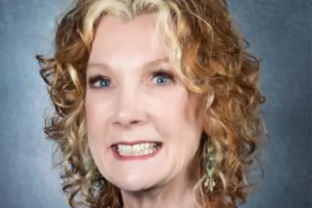 Florida Judge Made 900 Democratic Political Donations, Investigation ...