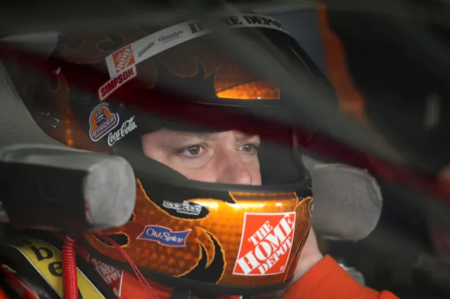 Tony Stewart Announces 2026 NHRA Contract, But Deal Hinges On One Thing ...