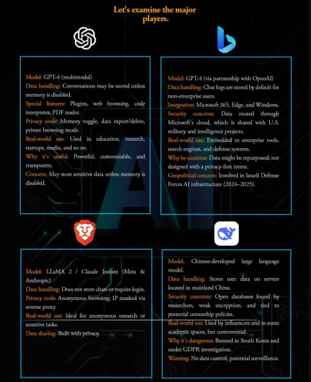 Generating Jihad: How ISIS Could Use AI to Plan Its Next Attack - Newsweek