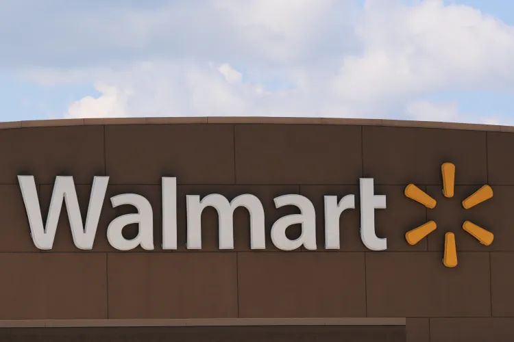 Walmart Recall Update: Nationwide Warning Issued For Two Items - Newsweek