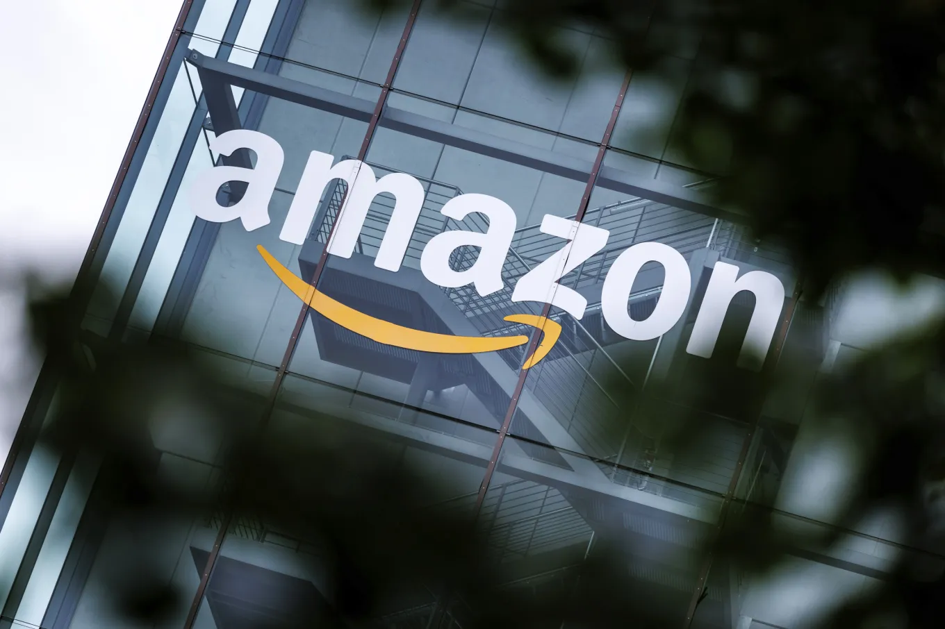 Amazon Recalls Products Nationwide: Full List of Items Impacted - Newsweek