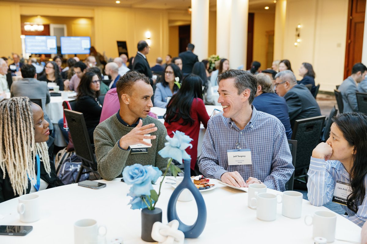 How Doximity Built an Empire On “Doctors and Dorks” - Newsweek