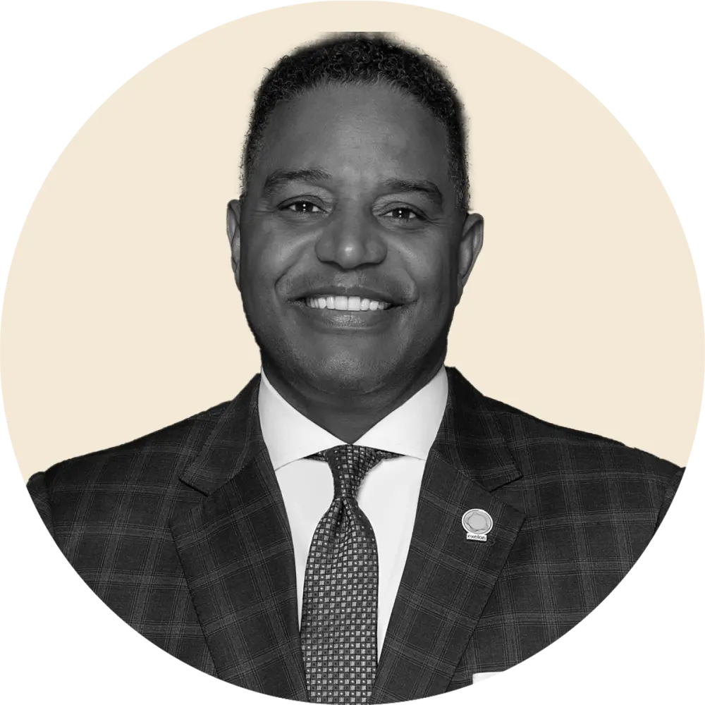 Exelon CEO: Meeting Today’s Energy Demands—Without Sacrificing Climate ...