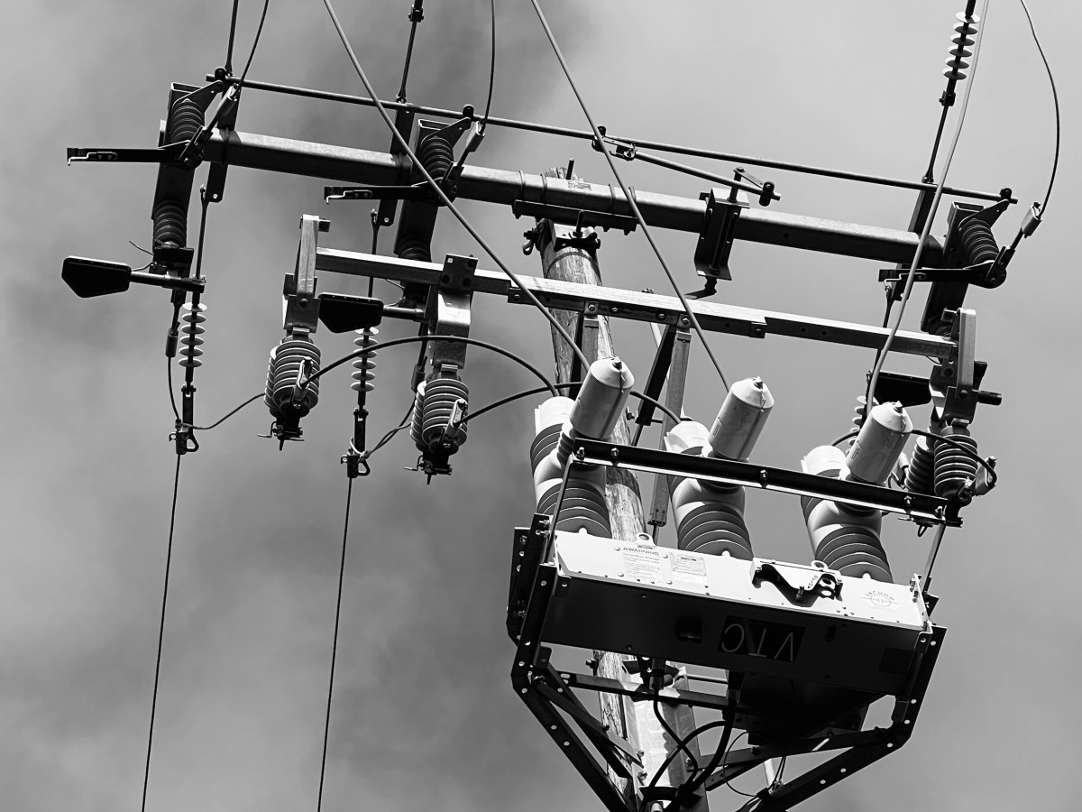 Exelon CEO: Meeting Today’s Energy Demands—Without Sacrificing Climate ...