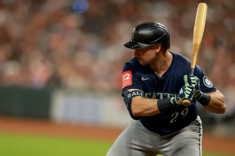 How to Watch Seattle Mariners vs Houston Astros: Live Stream MLB, TV ...