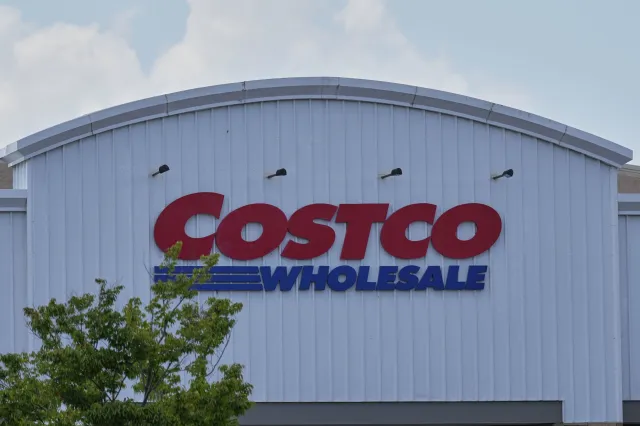 Trump Admin Bars Diplomats in New York from Costco - Newsweek