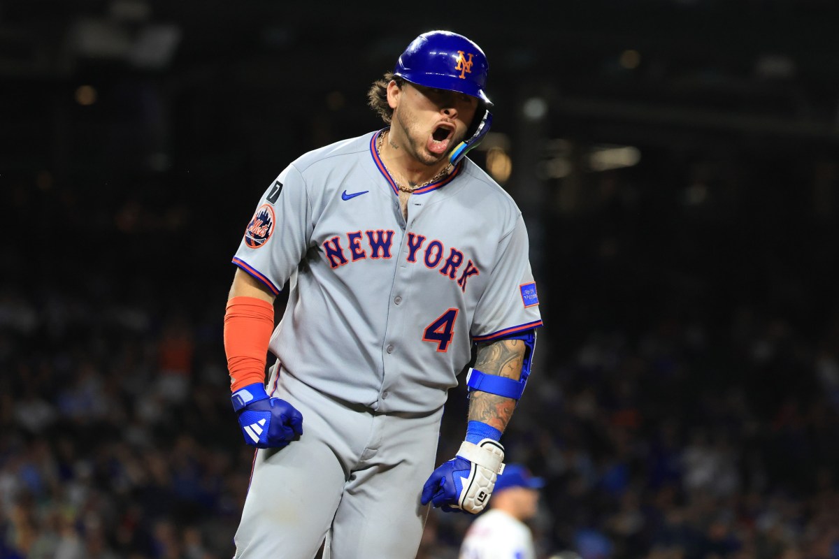 Bet365 Bonus Code WEEK365: Claim $200 Bonus For MLB, Ryder Cup, NFL ...