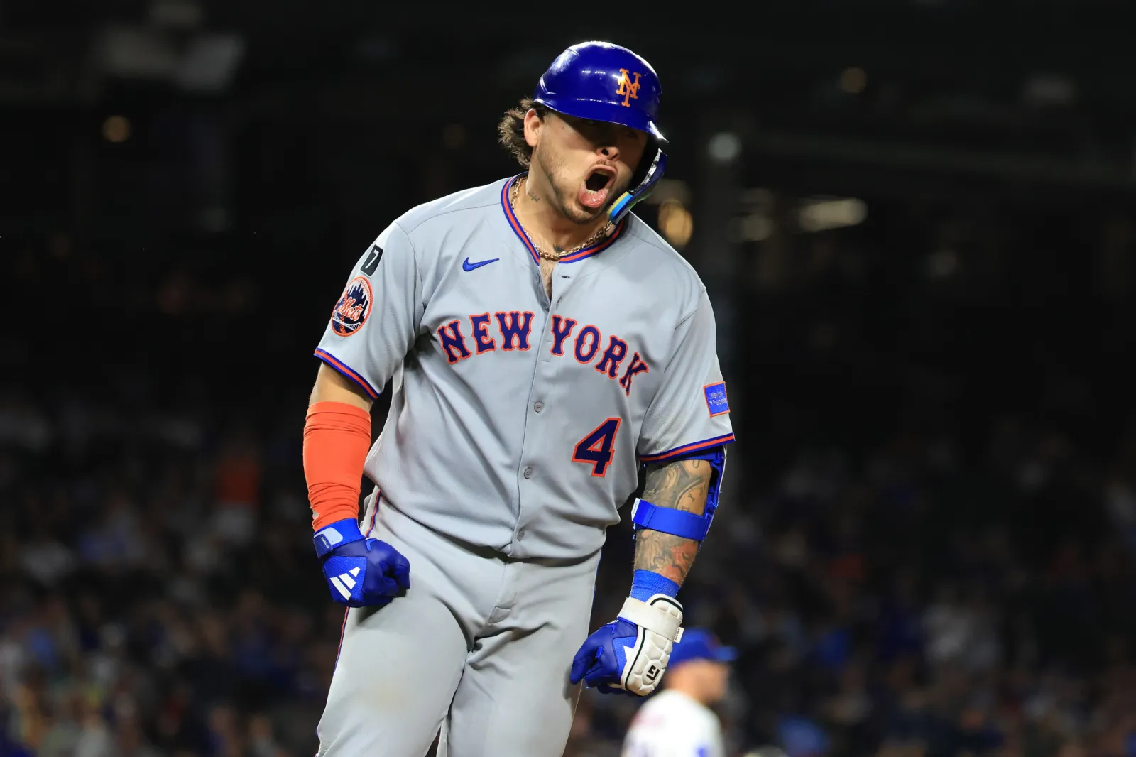 Bet365 Bonus Code WEEK365: Claim $200 Bonus For MLB, Ryder Cup, NFL ...
