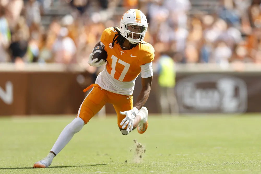 How to Watch Tennessee vs Mississippi State: Live Stream NCAA College ...