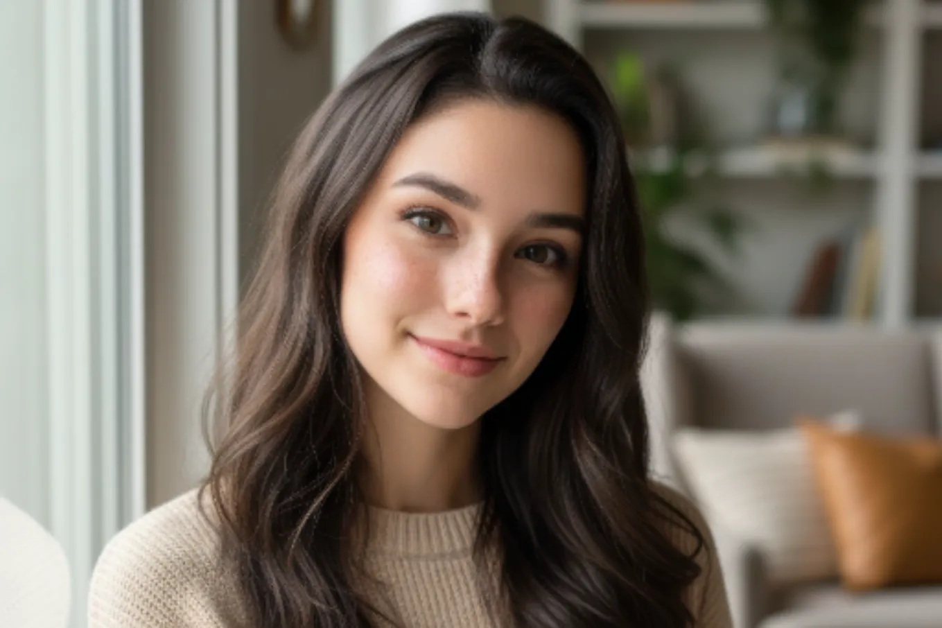 Tilly Norwood Drama Explained: What to Know About AI Actress Backlash ...