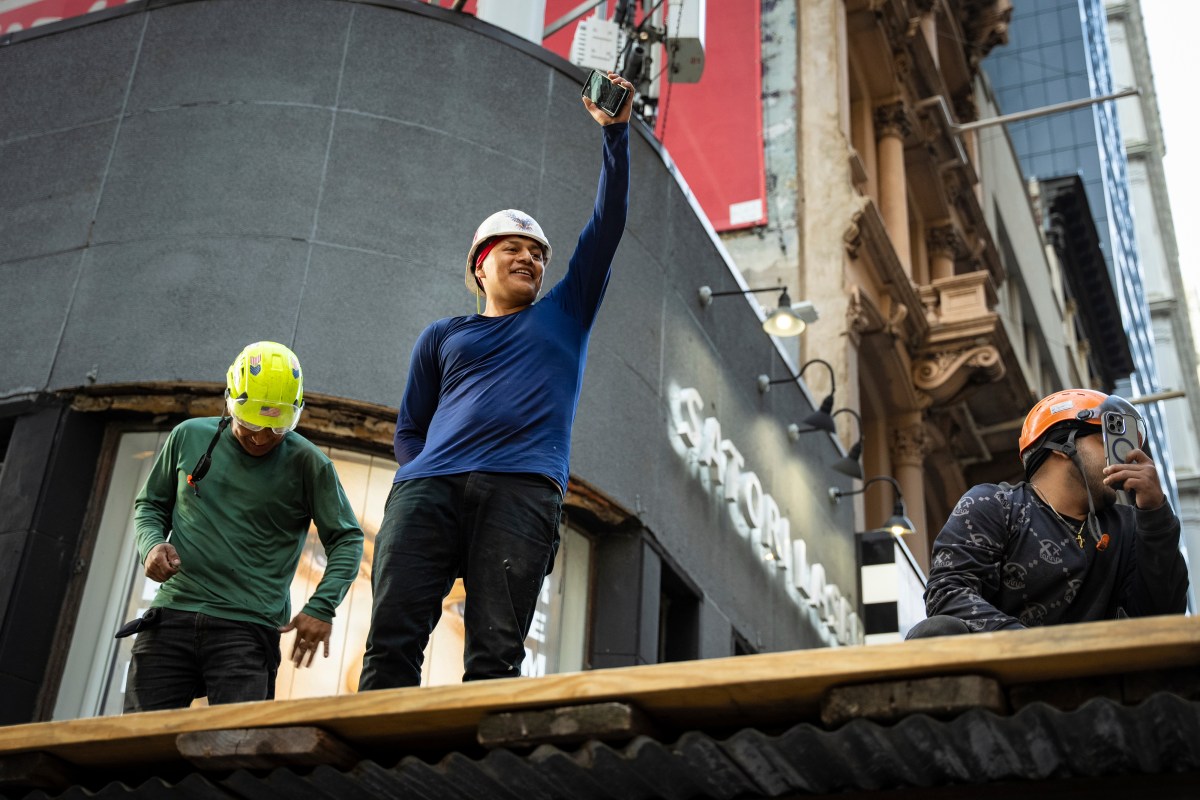 H-2C Visa Explained: Thousands of Visas to be Offered Under New ...