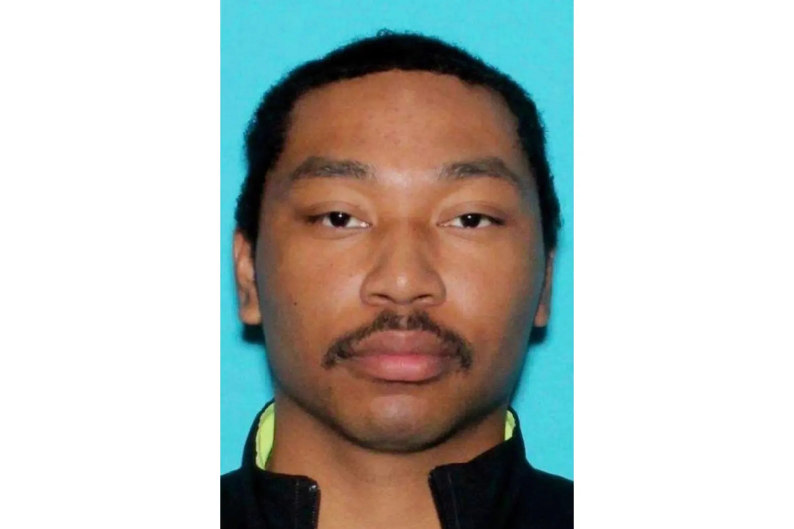 Shane Tamura, New York NFL Office Shooter, Had Evidence of CTE, Medical ...