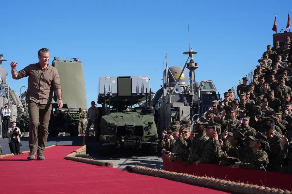 Interesting Details Of Eagles Super Bowl Ring Explained Newsweek