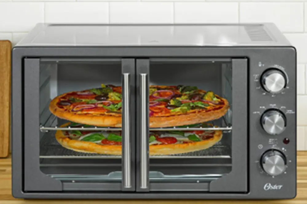 Amazon Recall Update: Risk of Death Warning Issued For Product ...