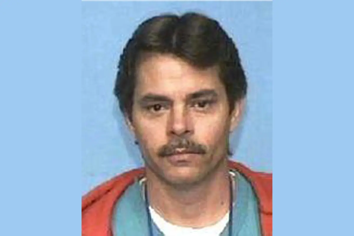 Who Was Robert E. Brashers? What to Know About Yogurt Shop Murders ...