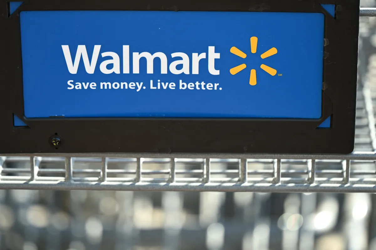 Walmart Recalls Products Nationwide: Full List of Items Impacted - Newsweek