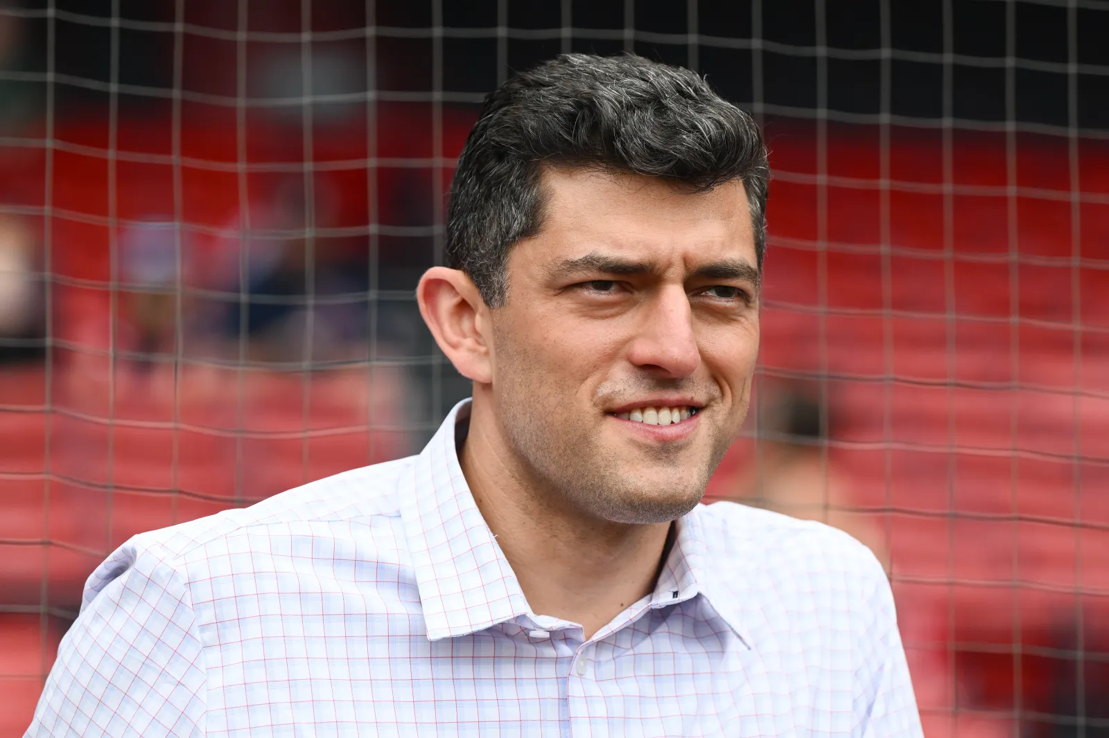 Cardinals Predicted to Trade Nolan Arenado Under Chaim Bloom - Newsweek