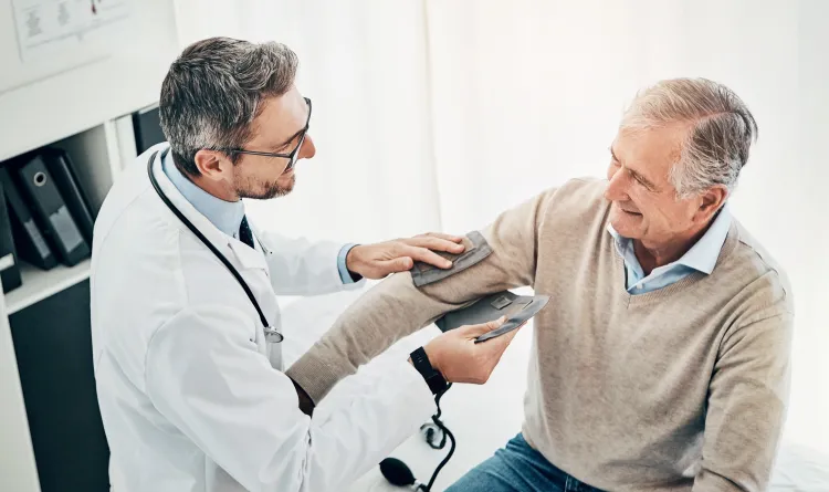 Medicare 2026 Update on Premium Costs, Benefits, Plan Options - Newsweek