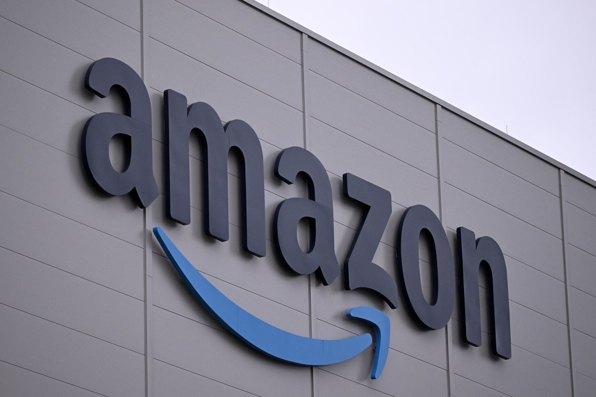 Amazon Recall Update: Risk of Death Warning Issued For Product ...