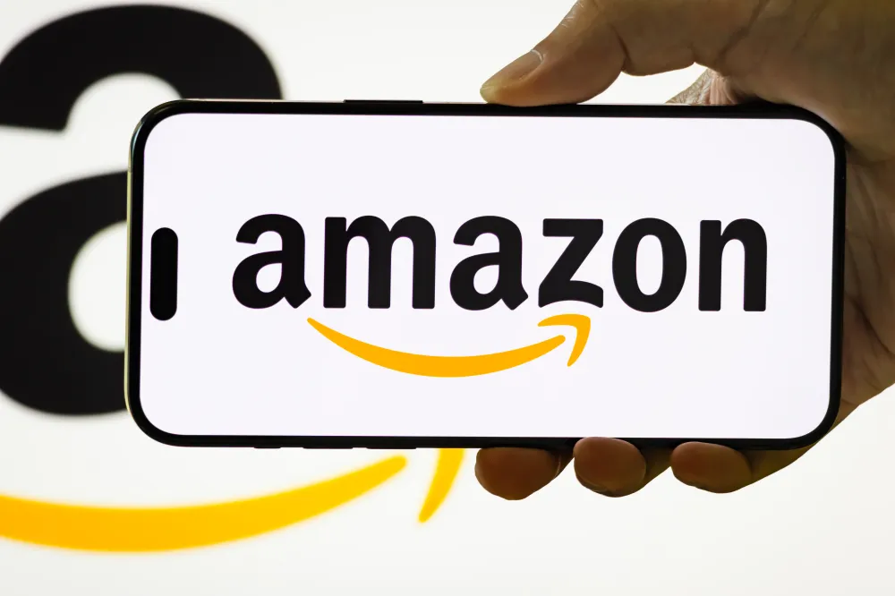 How To Claim Amazon Prime Refund After Historic $2.5B FTC Settlement ...