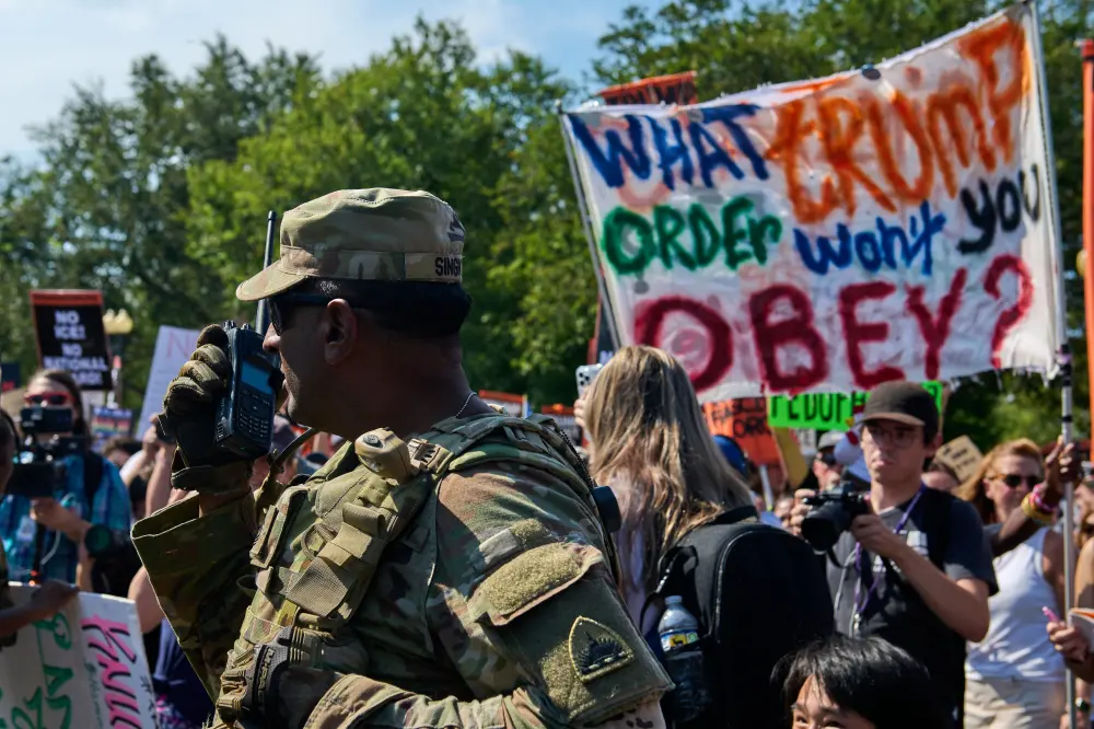 Bud Light Response to Dylan Mulvaney Strife Called ‘Massi... - Newsweek