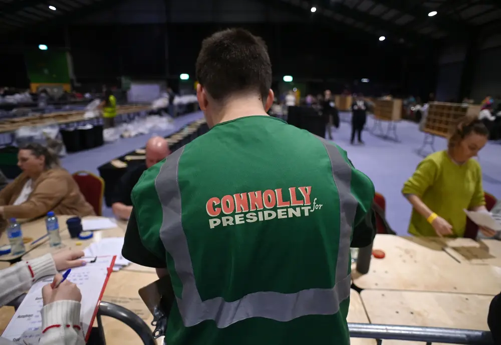 Former Padres, Pirates Pitcher Ed Acosta Passes Away - Newsweek