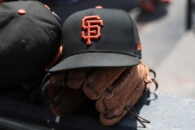 Giants 4-Time All-Star Leaving San Francisco After Bob Melvin Fired ...