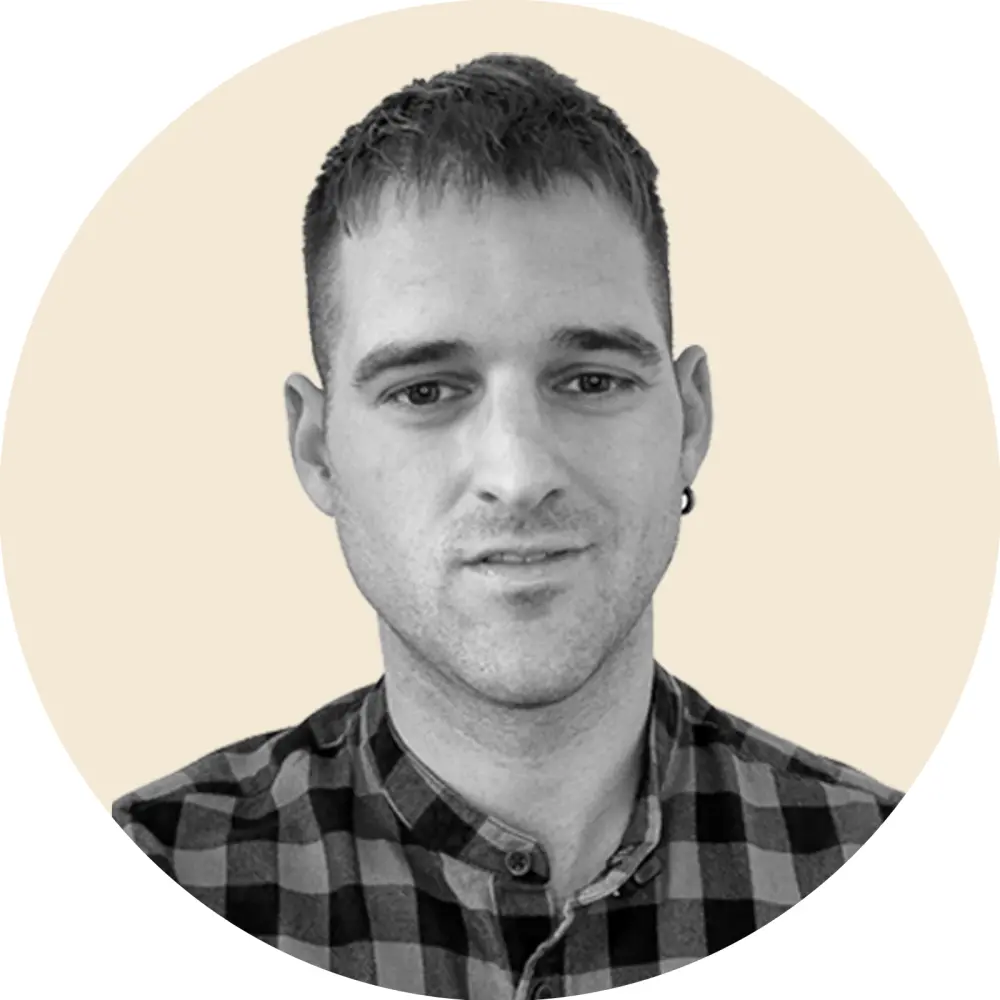 Argentina beef: Trump's new plan sparks fury after bailout - Newsweek