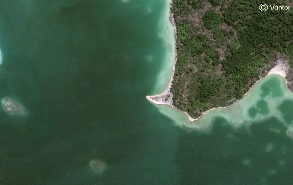 Is This Amelia Earhart’s Plane? Researchers Say They’re Ready to Find ...