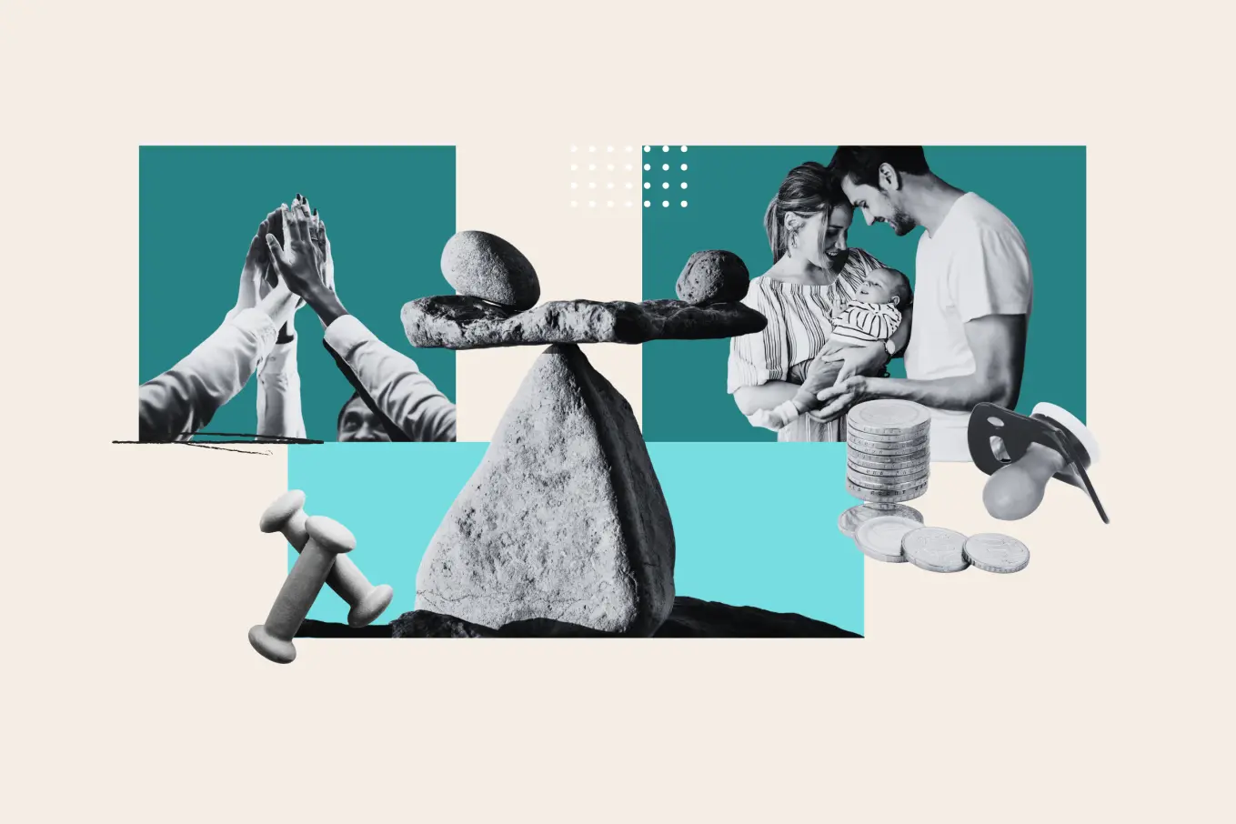 America’s Wellness Companies Are Practicing What They Preach - Newsweek