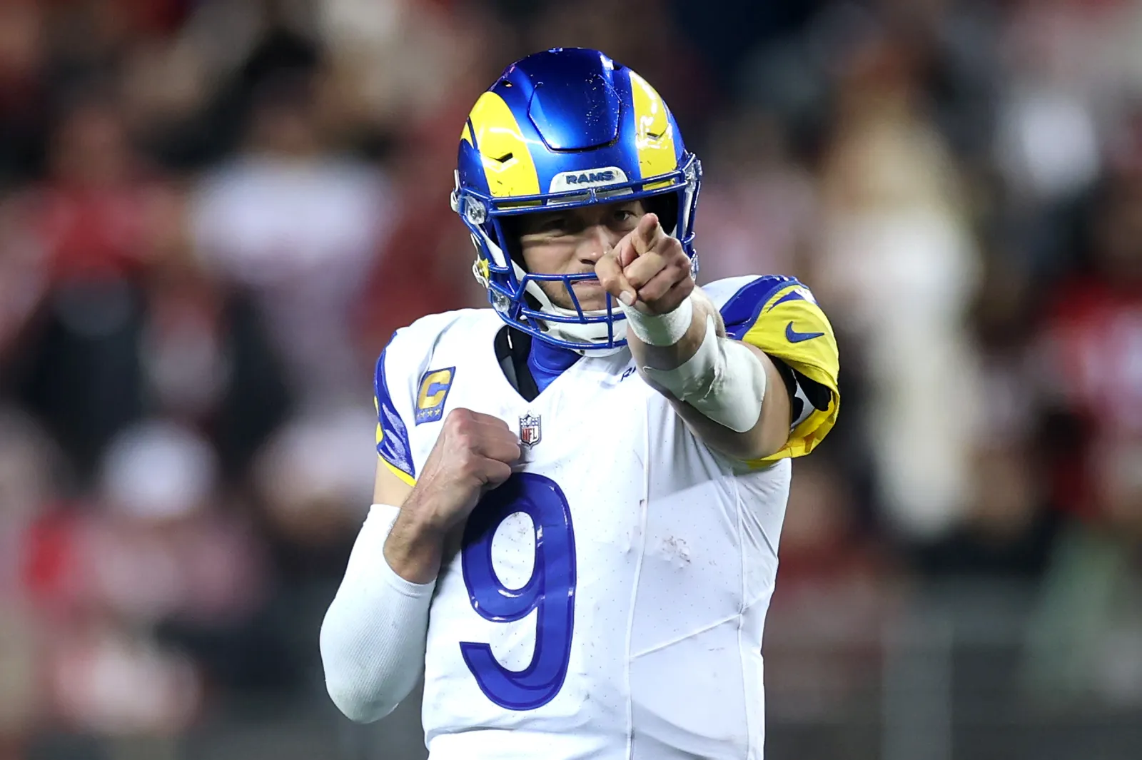 NFL Week 5 Early Picks Against The Spread: Best ATS Bets For All 14 ...