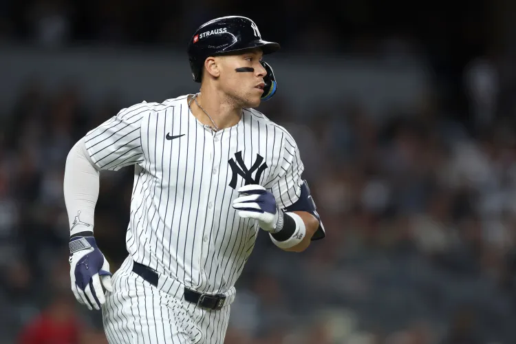 MLB Playoffs Betting Promos: Get Best Sportsbook Offers For ALDS, NLDS ...