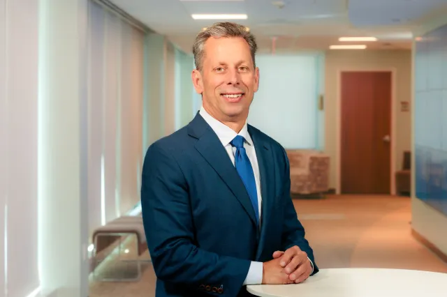 Press Ganey CEO On Qualtrics Deal: AI Market Is “Extremely Competitive ...
