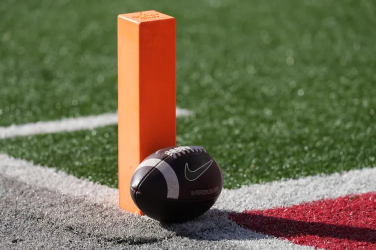 How to Watch Westminster (Pa.) at Washington & Jefferson: Live Stream ...