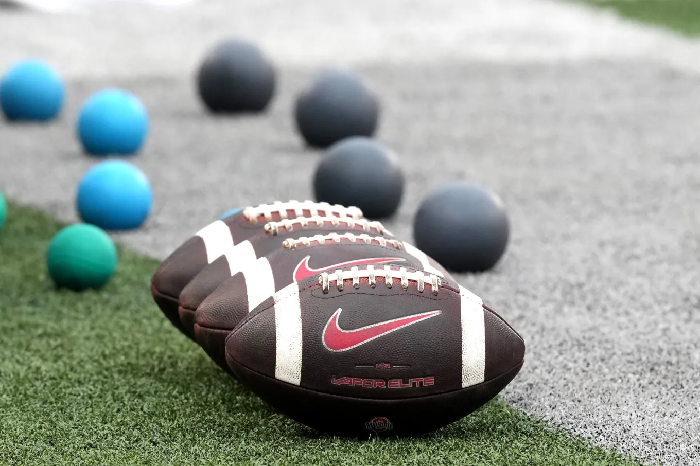 How to Watch North Carolina Central at Florida A&M: Live Stream NCAA ...