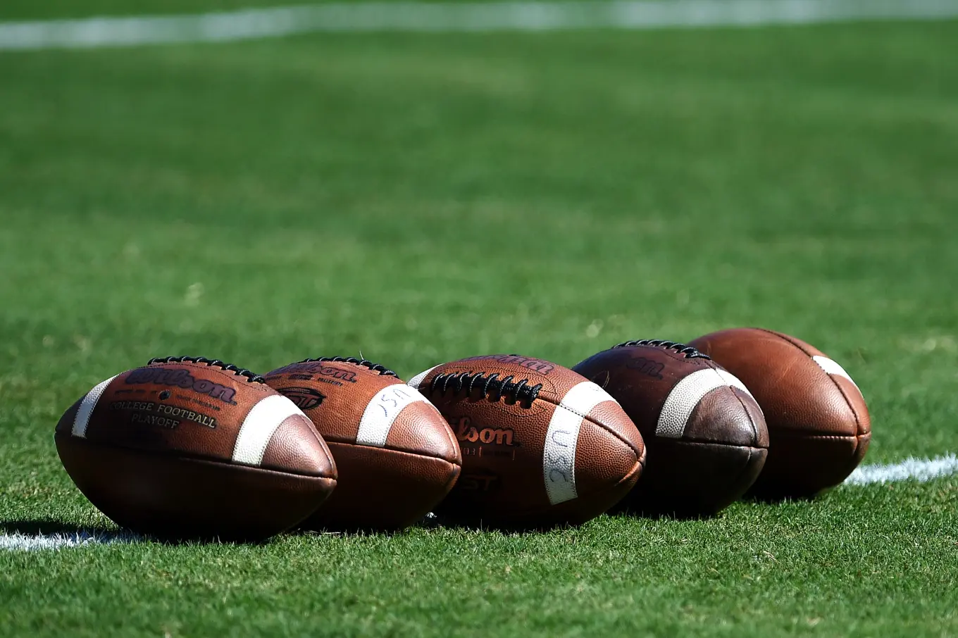How to Watch Central Oklahoma at Fort Hays State: Live Stream NCAA ...