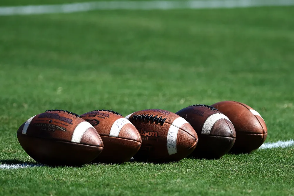 How to Watch Central Oklahoma at Fort Hays State: Live Stream NCAA ...