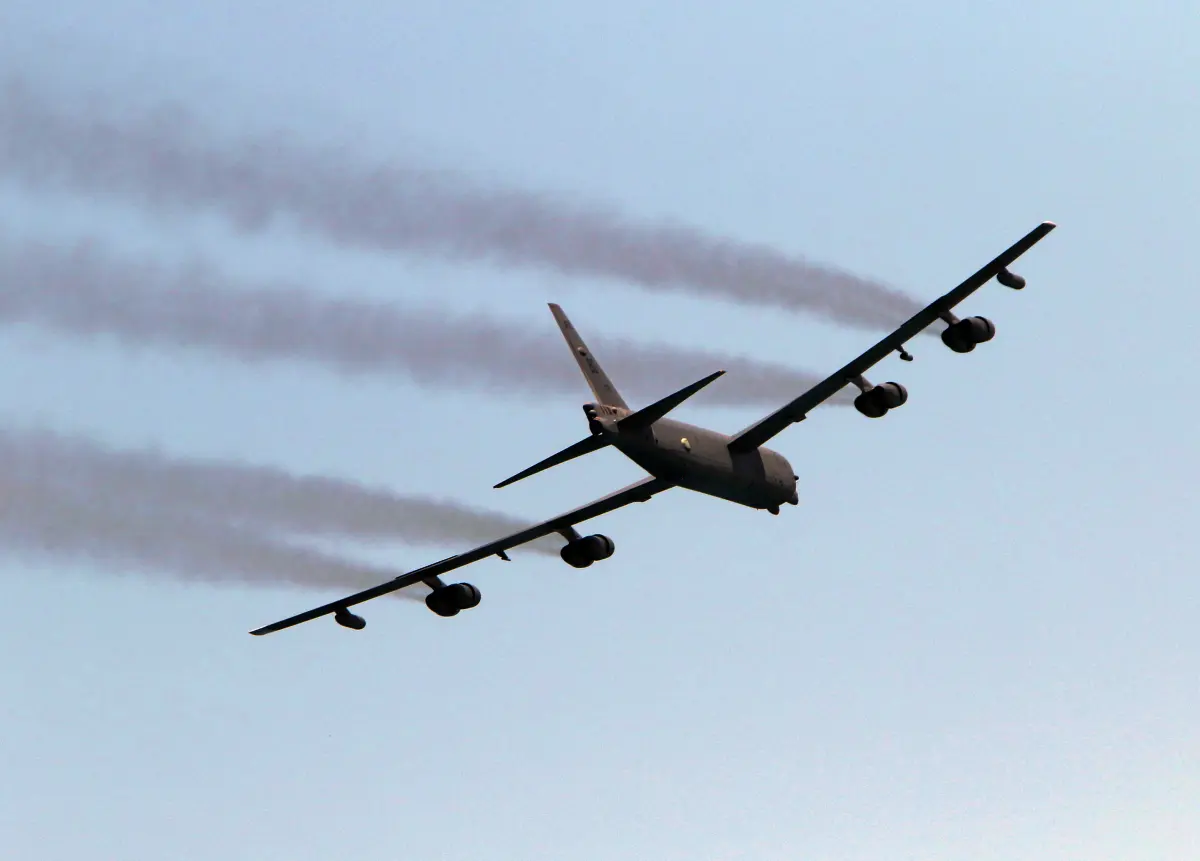 fカップ gif f, letter that corresponds to the sixth letter of