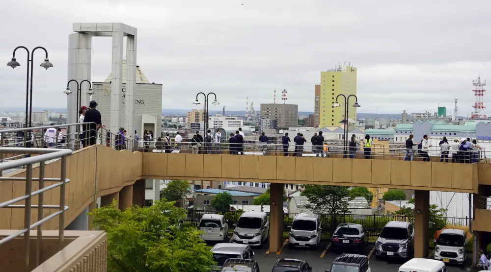 US Ally on China’s Doorstep Stages Large-Scale War Games - Newsweek