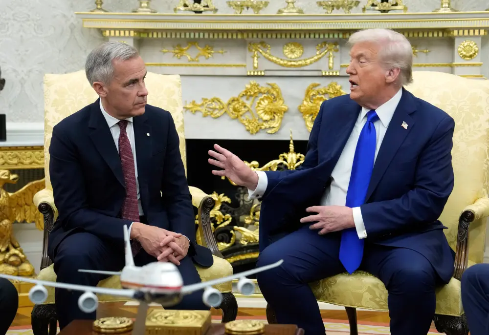 Black Hawk Helicopter Crash in Washington State: Flight Map Shows Path ...