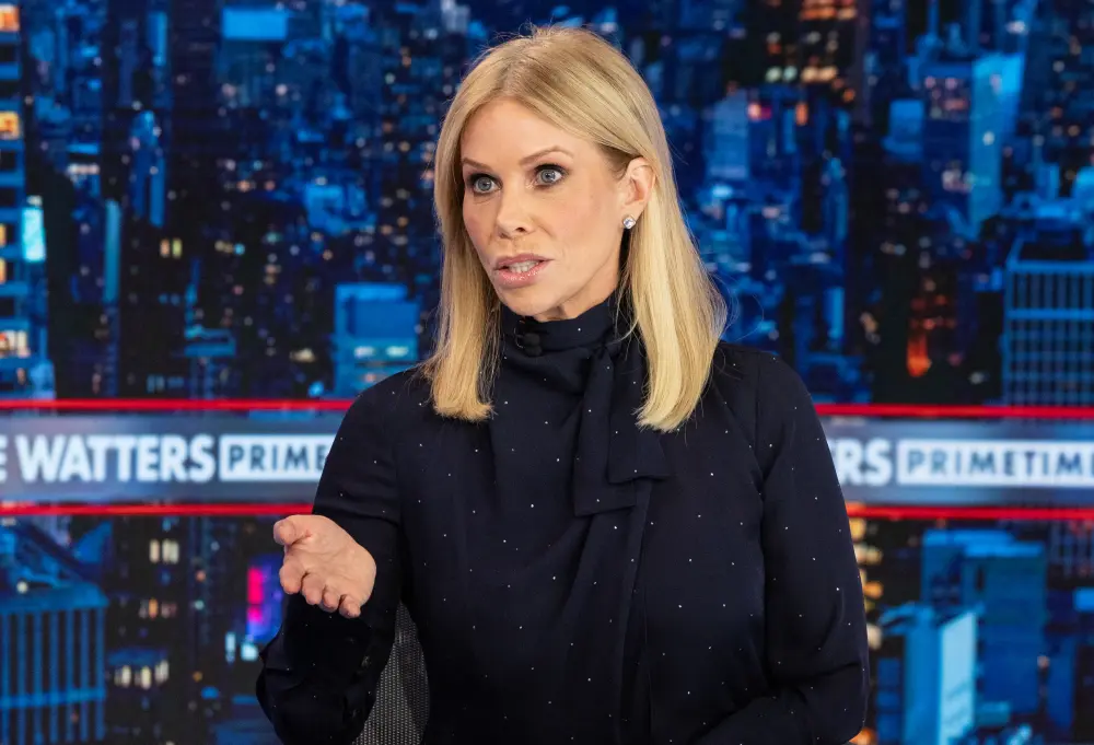 Cartel Scouts Caught in Arizona - Newsweek