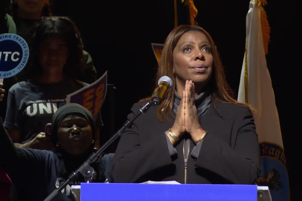 Liquid Mercury Found in Mexican Pyramid Could Hold Secrets of ...