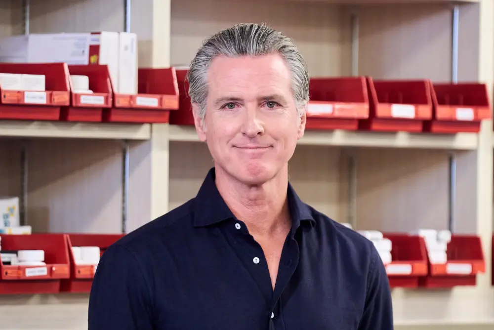 Martha McHardy - Newsweek.com