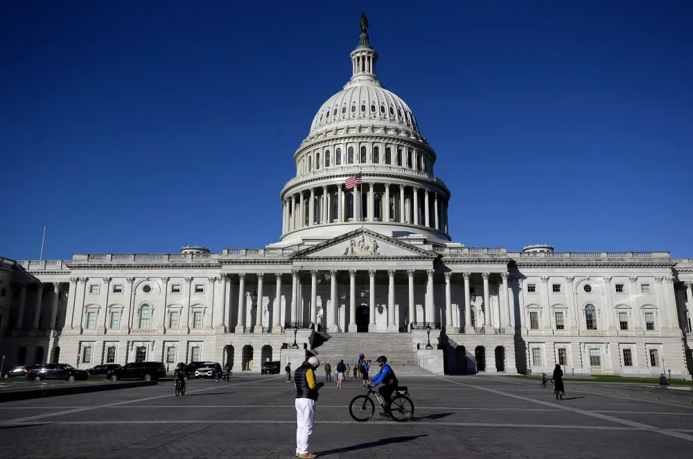 Study Finds Link Between Lobbying and Higher Health Care Costs - Newsweek