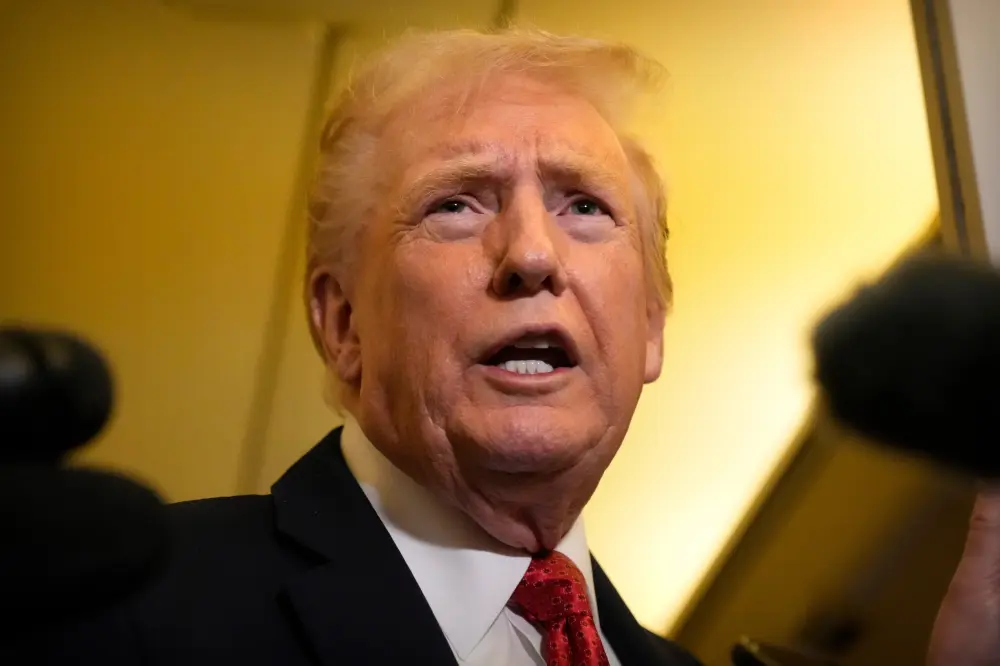 Martha McHardy - Newsweek.com