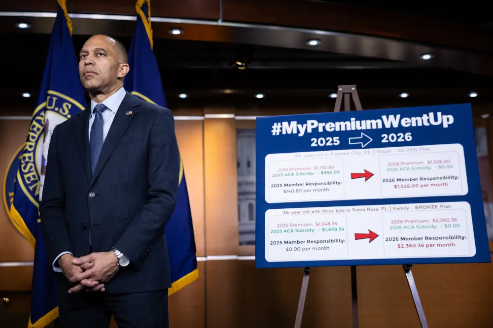 Sutter Health’s CEO On The System’s Next Moves - Newsweek