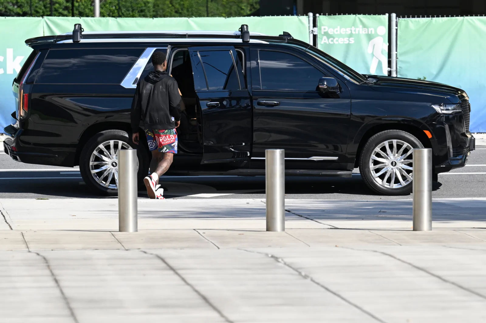 NBA's Chauncey Billups, Terry Rozier and Others Tied to Mafia in FBI ...