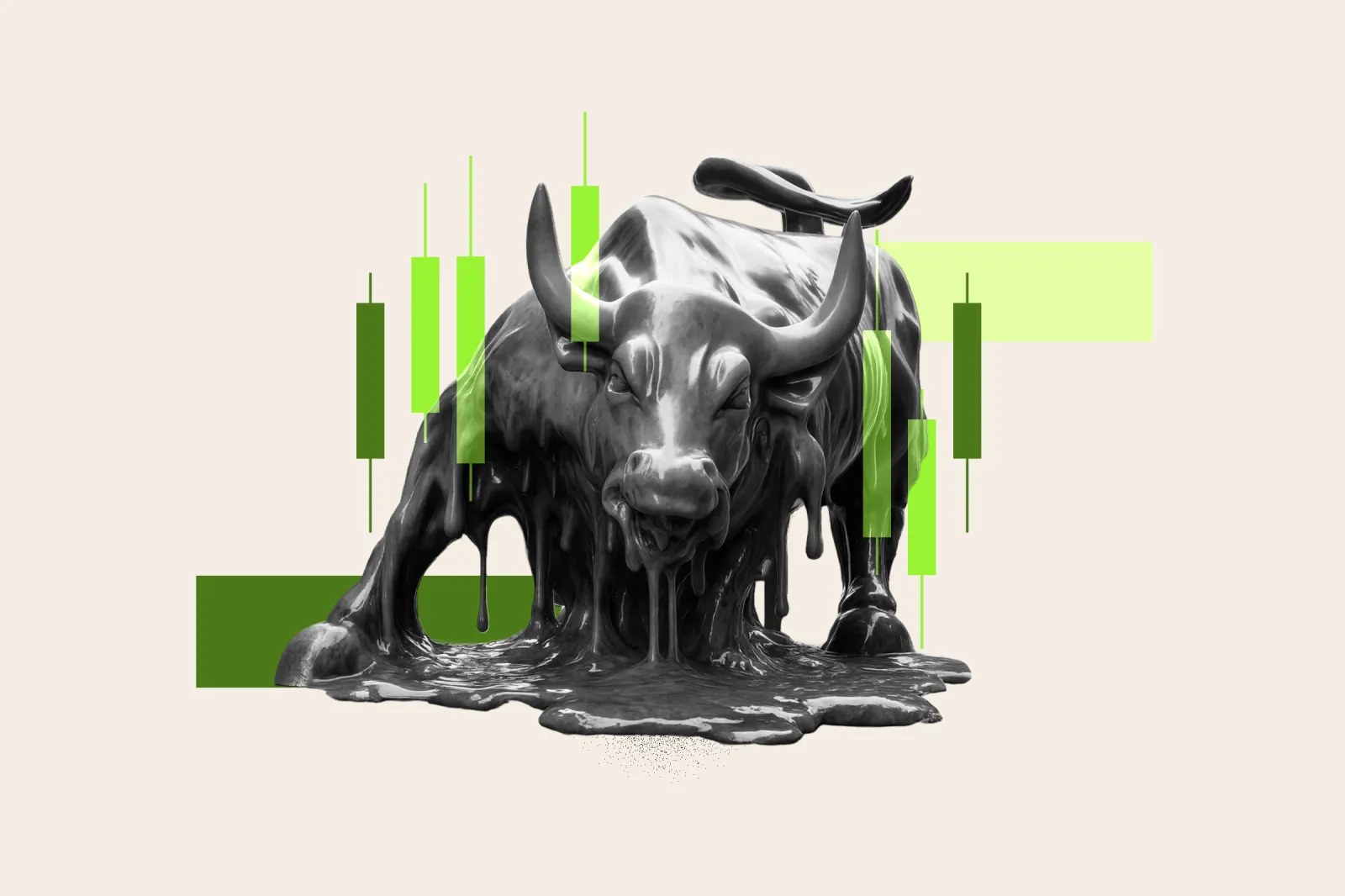 What Resolution’s Investor Strategy Tells Us About Corporate Climate ...