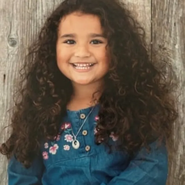Melodee Buzzard missing update: Timeline released, girl spotted in ...